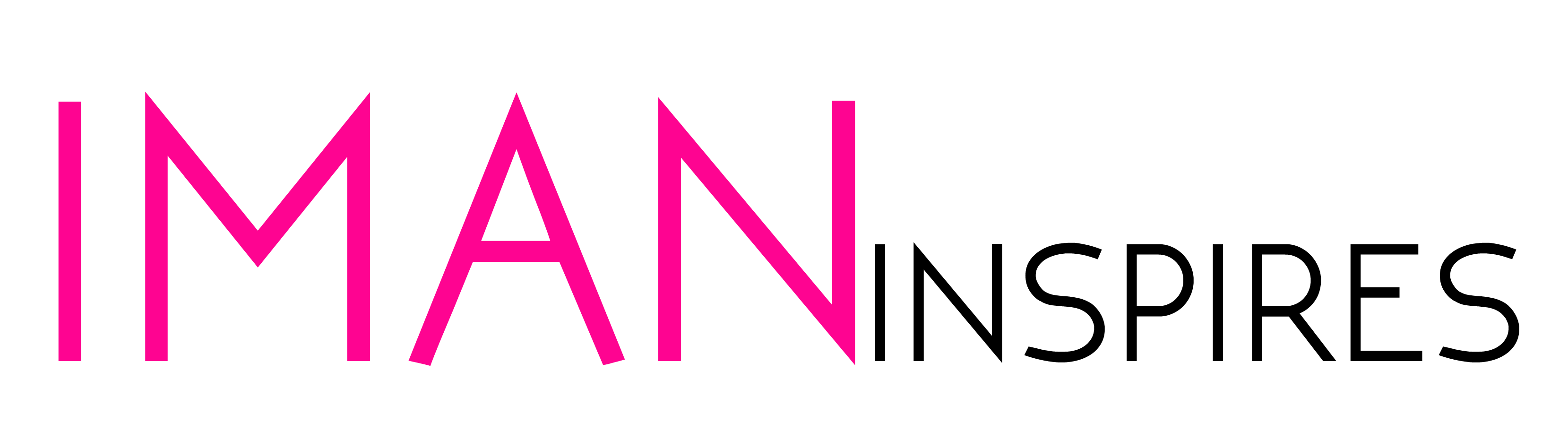 DIY - Paper Lanterns Ramadan Decor - Iman Inspires